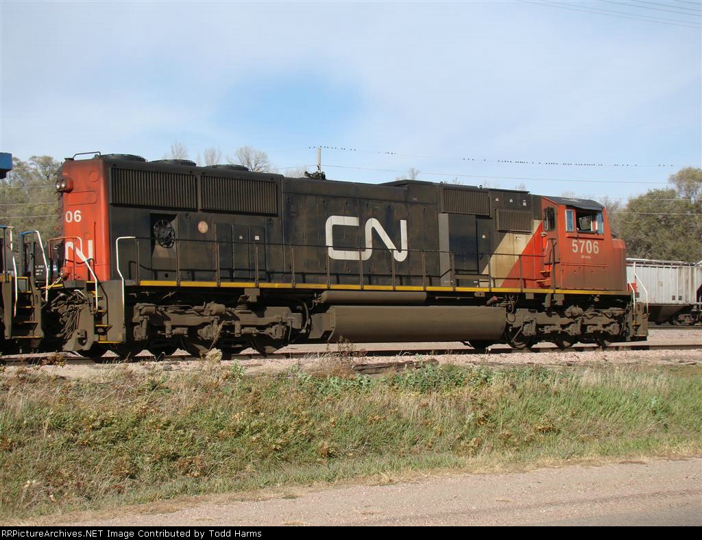 CN 5706
